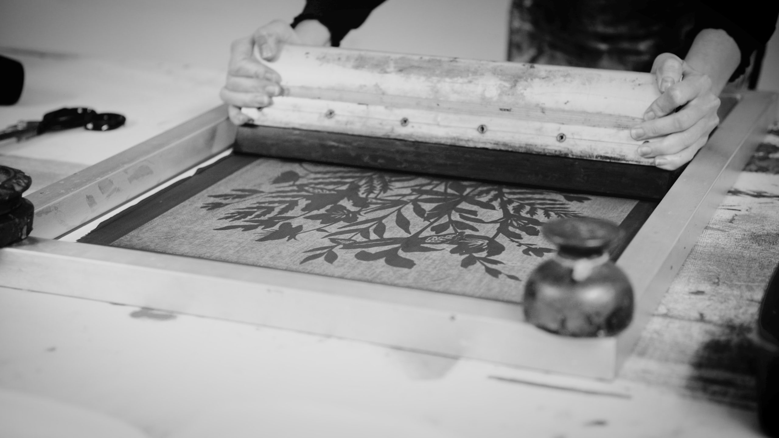 Jan Jay Design - Fabrics, Interior Design & Art Prints